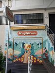 Mango mambo (Antioquia, Municipio de Medellín, Laureles Estadio, Calle 35, 75A-84), dondurmacılar  Medellin'den