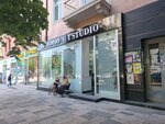 T'Studio (Ilia Chavchavadzis gamziri No:58), kozmetoloji, kozmetik salonları  Tiflis'ten