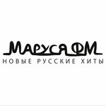 Маруся ФМ (Bolshaya Oktyabrskaya Street No:57), radyolar  Yaroslavl'dan