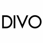 Divo (Frunze Street No:8), pazar araştırma firmaları  Tolyatti'den (Togliatti'den)
