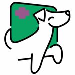 Вет Профи Ветеринар на дом (Arkhangelskaya ulitsa No:3), veteriner klinikleri  Vologda'dan