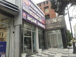 Keramoqranit (City of republican subordination Baku, Narimanov district, Shah Ismayil Khatai Avenue, 142), i̇nşaat malzemeleri toptan  Bakü'den