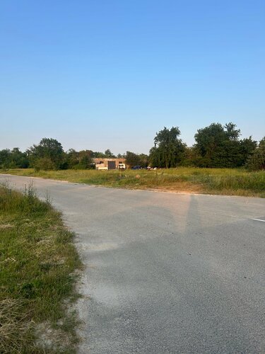 Otomobil servisi Автомастерская 193, Krasnodarski krayı, foto