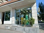 Vha Boutique (Beknazaryan Street No:4/1), giyim mağazası  Erivan'dan