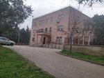 Güzelyalı Aile Sağlığı Merkezi (Eğitim Mah., Lise Cad., No:36, Mudanya, Bursa), aile danışmanlığı  Mudanya'dan