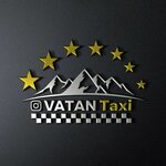 Vatan (Moscow Region, Balashikha Urban District), araç film kaplama  Moskova ve Moskovskaya oblastından