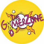 Gomerzone (Dybenko Street No:13к1), antikafe  Saint‑Petersburg'dan