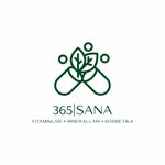 365 Sana (Botyr Zakirov Street No:1А/1), besin takviyesi, aktariye  Taşkent'ten