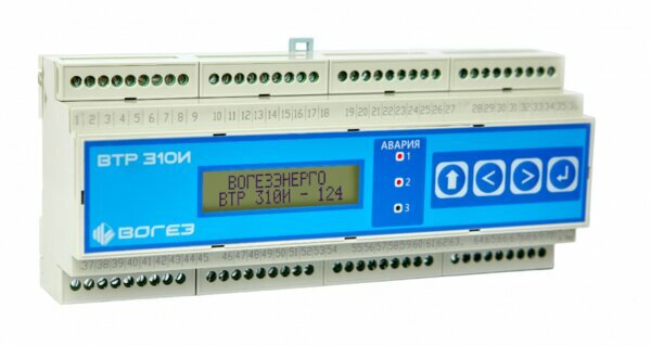 Kontrol-ölçüm cihazları firmaları Hitinzhiniring, Yekaterinburg, foto