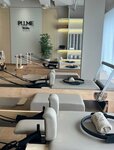 Dubai London (440A, Al Wasl Street, Jumeirah, Dubai), özel ağız ve diş sağlığı klinikleri ve muayenehaneleri  Dubai'den