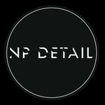 Np Detail (Magiliowskaja Street No:43А), detaylı oto bakımı  Minsk'ten