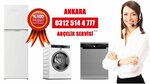 Garanti Teknik Servis Beyaz Eşya Servisi - Keçiören (Ankara, Keçiören, Aşağı Eğlence Mah., Karlıova Sok., 16C), beyaz eşya servisleri  Ankara'dan