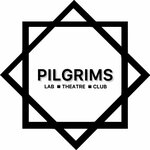 Theatre Pilgrims (Nikolskaya Street No:25), psikolojik eğitimler  Moskova'dan