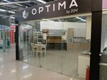 Виола (Umanskaja Street No:54), mutfak mobilyaları  Minsk'ten