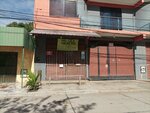 Coca Machucada (Santa Cruz de la Sierra, Distrito Municipal 8, Subdistrito 150, Calle 4), alkollü içecekler  Santa‑Krus'tan