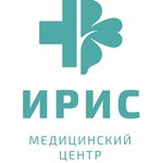 Iris Medical Center (Radishcheva Street No:27, Ulyanovsk), sağlık merkezleri  Ulyanovsk'tan