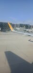 Pegasus Airlines (Antalya, Muratpaşa, Yeşilköy Mah.), havacılık şirketleri  Antalya'dan