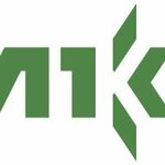 Лесопромышленая компания (Ivanovo Region, Vichuga, mikrorayon Bunkovo), ahşap endüstrisi  Viçuga'dan