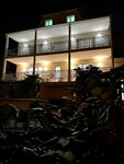 ЛовиВитон (ulitsa Admirala Kholostyakova No:14), otel  Gelencik'ten