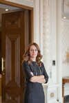 Id Consultancy (İstanbul, Büyükdere Cad., 201/A), i̇nşaat firmaları  İstanbul'dan
