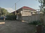 Aidana (Mahambet Ótemisov kóshesi No:5, Alatau City Administrative District, Shańyraq-1 shaǵyn aýdany), manavlar  Almatı'dan