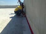 Egeli Yalıtım ve Enjeksiyon Sistemleri (İzmir, Bayraklı, Manas Blv., 39), yapı mağazası  İzmir'den