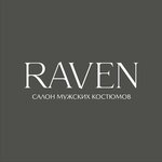 Raven (Sovetskaya Street No:18), giyim mağazası  Novosibirsk'ten