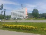 Эунап Эксперт (Gorkogo Street No:23), i̇ş güvenliği  Sakhalinsk'ten