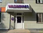 Wildberries (Boldina Street No:147), teslimat noktası  Tula'dan