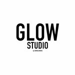 Glow Studio (Lenina Avenue No:50Д), profesyonel fotoğraf stüdyosu  Yekaterinburg'dan