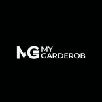 My Garderob (Tolstogo Street No:6), giyim mağazası  Makhachkala'dan