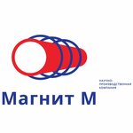 Magnit M (Mokrushina Street No:9с8, Kirovskiy District, residential district Mokrushinsky), metal işleme ekipmanları  Tomsk'tan