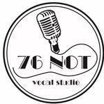 76 Not (Pobedy Street No:6), müzik okulları ve konservatuarlar  Yaroslavl'dan