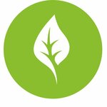 Ecoprof (Pushkinskaya Street No:367А), i̇şletme satışı ve marka kiralama  Izhevsk'ten