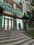 By Gao (Fidokor Street No:25, Mirabad District), süpermarket  Taşkent'ten