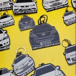 Le10 Motors (İzmir, Kınık, Osmaniye Mah., 8. Sanayi Sok., 15), otomobil satış galerileri  Kınık'tan