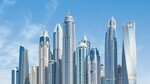 Sold Out (39, Marasi Drive Street, Business Bay, Dubai), emlak ofisi