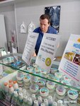 Федоровские молочные продукты (No:27с1, derevnya Mitino), market  Moskova ve Moskovskaya oblastından