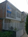 Laboratorio dental (Valle del Cauca, Municipio de Santiago de Cali, Carrera 83A, 42-35), özel ağız ve diş sağlığı klinikleri ve muayenehaneleri  Cali'den