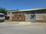 Benz гараж (ulitsa Alkhamatova No:5, Makhachkala), otomobil servisi  Makhachkala'dan