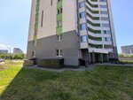 Термит Электрик (Dem'yana Bednogo Street No:73/1), otomobil parçaları imalatı  Novosibirsk'ten