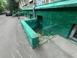 Межотраслевой производственный технический центр (Solnechnogorskaya Street No:6к1), telekomünikasyon firmaları  Moskova'dan