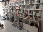 Aslar Ticaret (İstanbul, Silivri, Semizkumlar Mah., Terakki Cad., 244A), elektrik ve elektrikli ürün mağazası  Silivri'den
