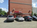 На Бородина (ulitsa Borodina No:6, mikrorayon Zaozyorny), kuaförler  Omsk'tan