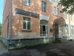 Памятники и надгробия (Volkhovskiy prospekt No:39), heykel ve mezarlık taşı üreticileri  Volhov'dan