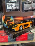 Diecast Çanakkale (Çanakkale, Çanakkale Merkez , İnönü Cad., 213/A), model maket  Çanakkale'den