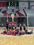 Forward Spor Okulu (Antalya, Muratpaşa, Soğuksu Mah.), spor kulüpleri  Antalya'dan