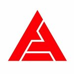 Акрон Скрап (pereulok Lomonosova No:29, selo Pavlovsk), hurda metal alımı  Altayski krayından