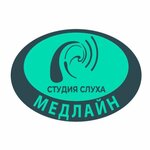 Medline (M.I. Nedelina Street No:28), i̇şitme cihazları  Lipetsk'ten