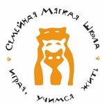 Семейная Мягкая школа (Gurzufskaya Street No:11), çocuk gelişim merkezleri  Yekaterinburg'dan